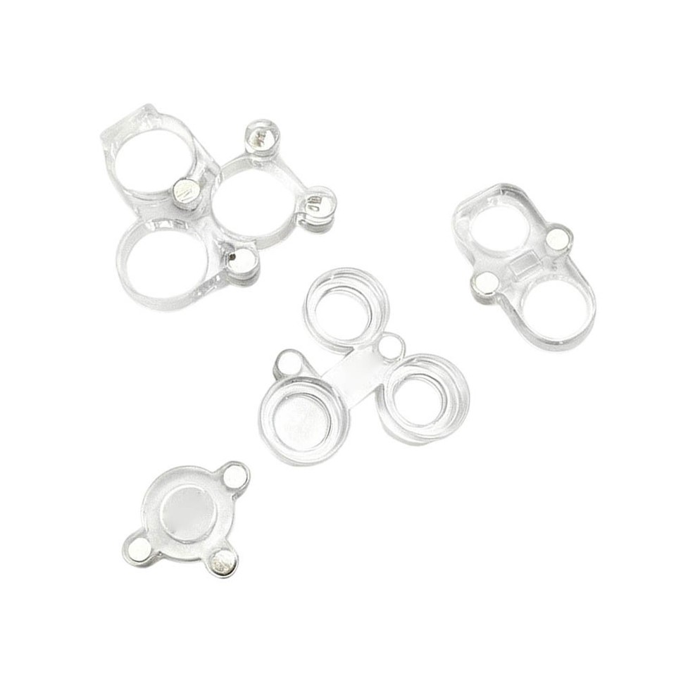 Mobile Repair Tool Camera Lens Cap Easy Installation Scratch Protection ...