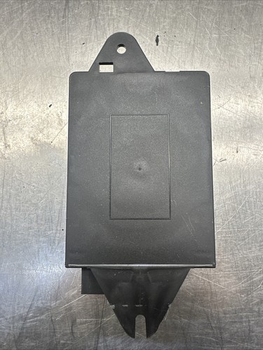 1995-1999 Chevy GMC Tahoe Suburban Remote Keyless Entry Module 16254825 ...
