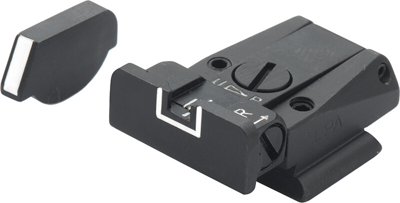 Ruger P89 Laser Sight