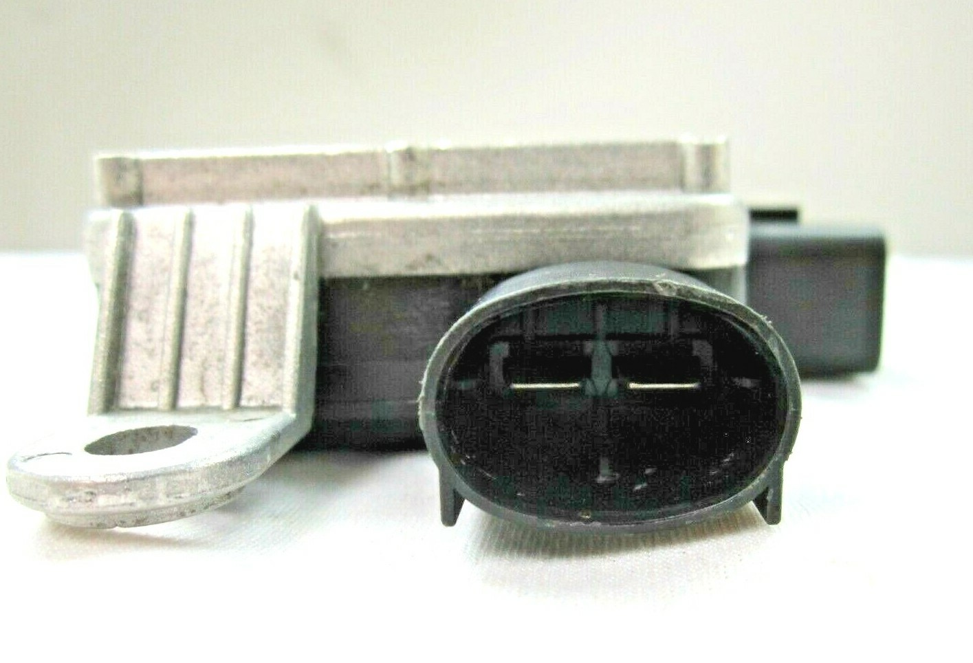 OEM ! FAN CONTROLLER for 2016-18 TUCSON 2.0L 2.4L 2017-20 SPORTAGE ...