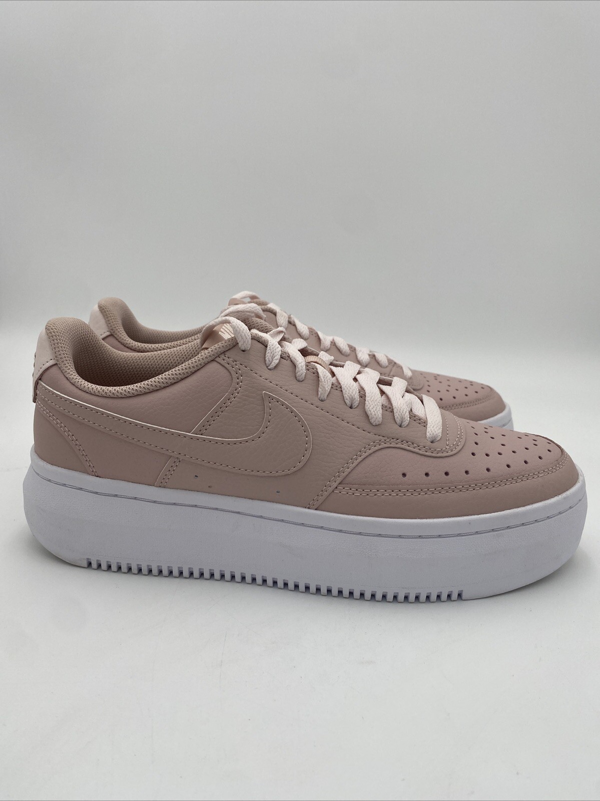 Nike Court Vision Altar LTR - Gem