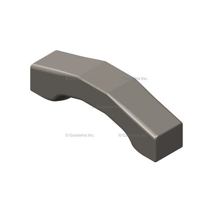 Set of 12 Cummins Isx15 Crosshead Valve 4059329 OEM 4059342 for sale ...