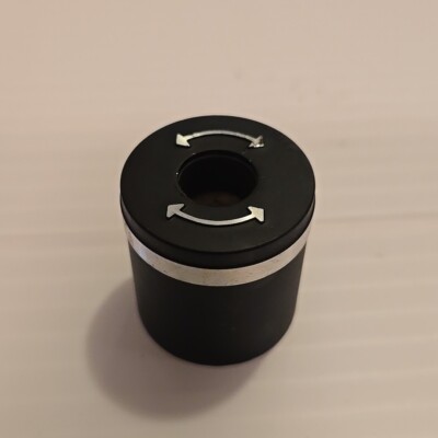 Dual Turntable Tonearm Counterweight for Dual CS 1228 | eBay