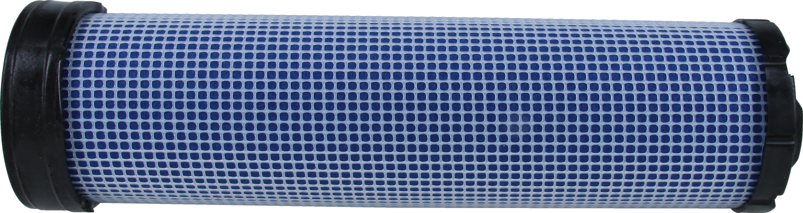 Secondary Air Filter 1106331 fits Cat TH407C TH414C TH417C TH514C TH62 ...