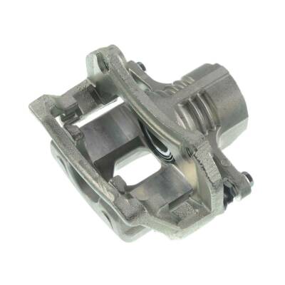 Rear Right Brake Caliper with Bracket for Cadillac CTS 2008-2013 3.6L ...