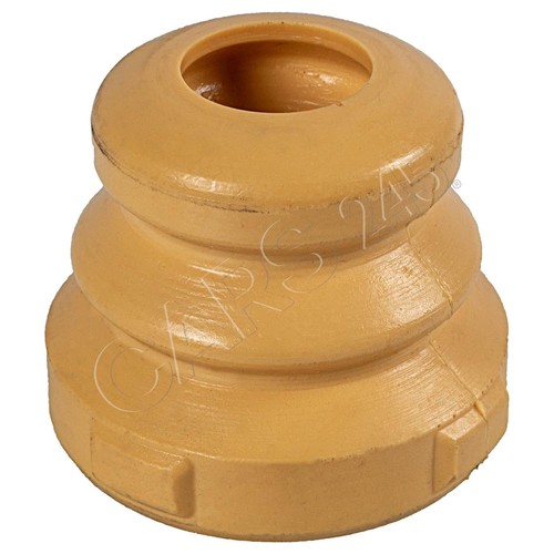 FEBI Suspension Rubber Buffer Front For VW Touareg 7L0412303A | eBay
