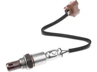 For 2012-2015 Nissan Quest Oxygen Sensor Autopart Premium 99619WS | eBay