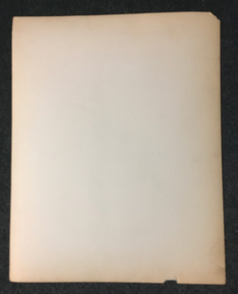 THE MUMMY'S HAND 1940 ORIGINAL 8x10 photo! WALLACE FORD POINTING PISTOL ...