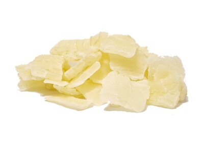 Hulme Dehydrated & Sweetened Aloe Vera Chunks ( 40g - 1 kg ) Free P&P ...