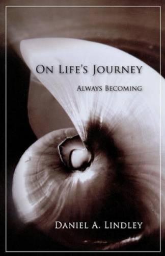 Daniel Lindley On Life's Journey (Paperback) (UK IMPORT) 9781630512552 ...