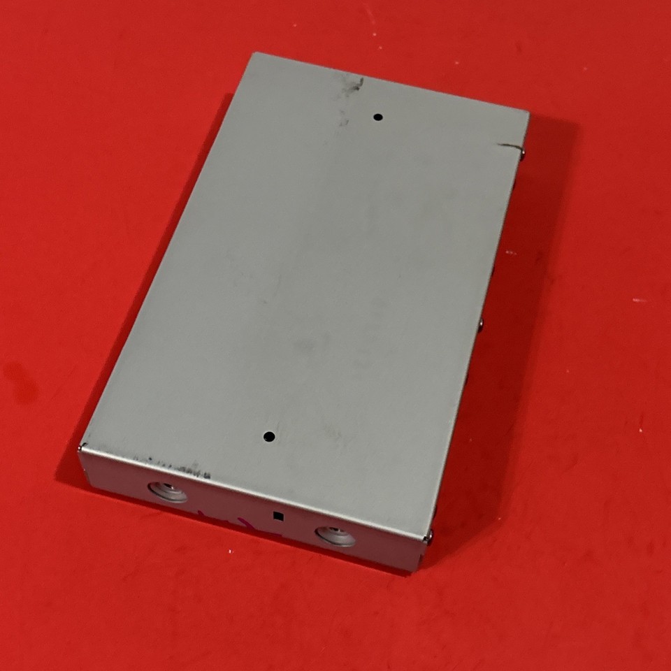 04-07 INFINITI QX56 NISSAN TITAN ARMADA NAVIGATION GPS MODULE 28330 ...