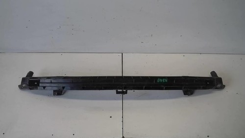 Absorbeur de pare choc avant PEUGEOT 206 7414N9 | eBay