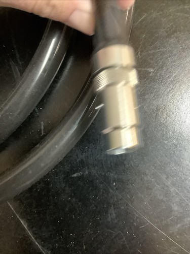 MicroAire Air Hose with Connector SN12647 9000-000 | eBay