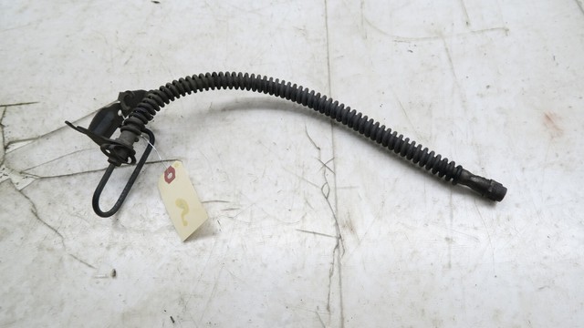 Audi 7L0614771A Genuine OEM Factory Original Brake Line for sale online ...