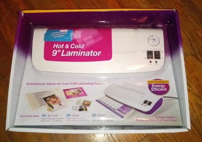 Machines - Purple Cows