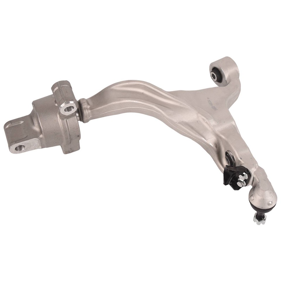 FRONT RIGHT PASSENGER SIDE LOWER CONTROL ARM FOR 2014-2020 INFINITI Q50 ...