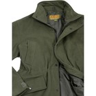 Mens Game Trekker Hunting Shooting Jacket | Waterproof & Breathable ...