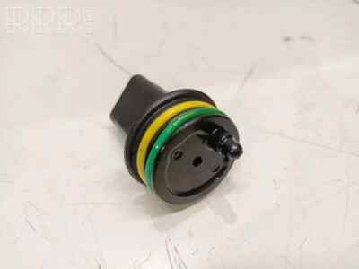2018 FORD OPEL CITROEN PEUGEOT Fuel Temperature Sensor 1871877 | eBay UK