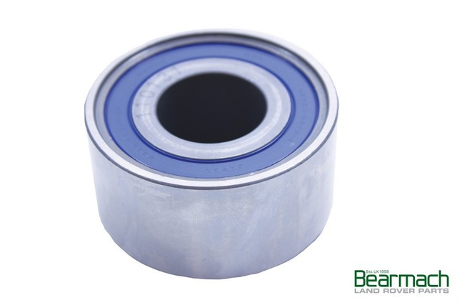 Land Rover Timing Belt Idler Pulley 3.0 V6 Diesel 1311306 Lr4 Sport NTN ...