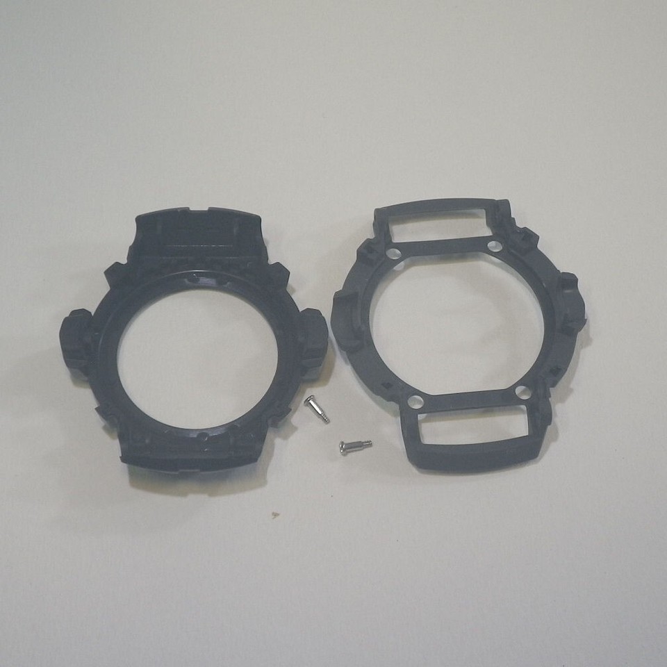 Genuine Casio G-Shock Replacement Case for GD-200 | eBay