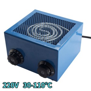 Borderwalker | eBay Stores