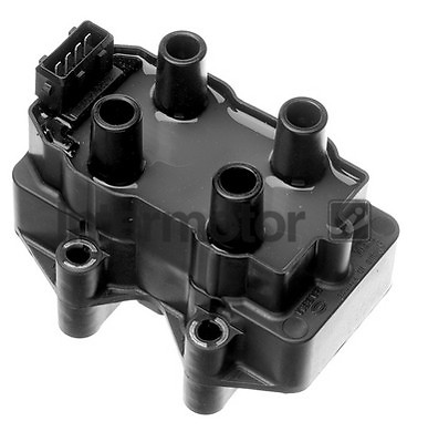 Intermotor Ignition Coil 12613 - BRAND NEW - GENUINE - 5 YEAR WARRANTY ...