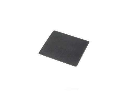 Genuine Mopar Manual Park Release Bezel 1WA33TX7AB | eBay