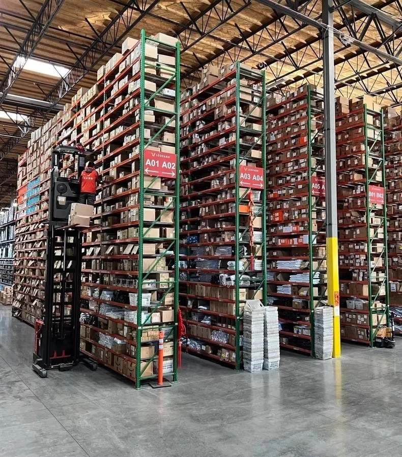 1pcs New Contactor 100-E370KD11 In Box Expedited Shipping | eBay