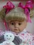 Retired ~ Gotz Cleseste ~ 24 Inch Doll by Hildegard Gunzel With Box and ...