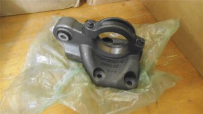 FREELANDER 2 DRIVESHAFT MOUNTING BRACKET NEW GENUINE LR005645 | eBay UK