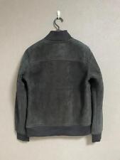 Phenomenon Coats, Jackets & Vests for Men for Sale - Shop Phenomenon Coats, Jackets & Vests for Men for Sale - Shop