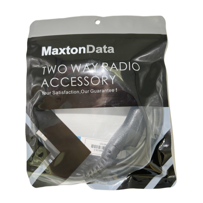 USB Programming Cable for Motorola APX6000XE APX7000 APX7000X EXPR7550 ...