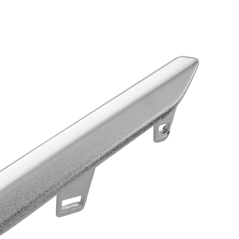 Driver Left Side Fog Light Molding Trim For 2017-2018 Subaru Forester ...