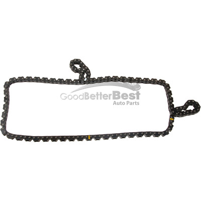 One New Genuine Engine Timing Chain LR032048 for Land Rover | eBay