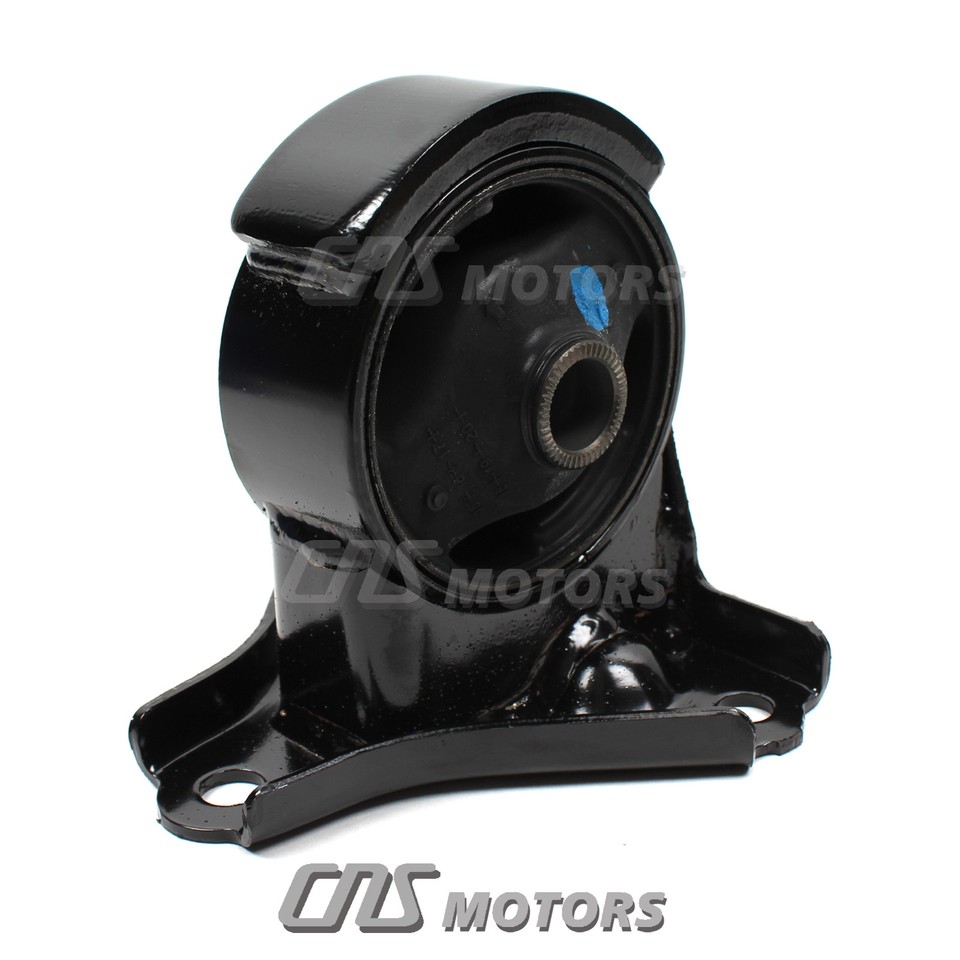 ⭐GENUINE⭐ Engine Mount for 2005-2010 Hyundai Tucson Kia Sportage OEM ...