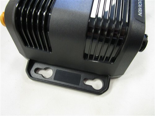 NAVIOP NA16N00Y SIMRAD / LOWRANCE NAVAGATION OP BOX LOOP P MARINE BOAT ...