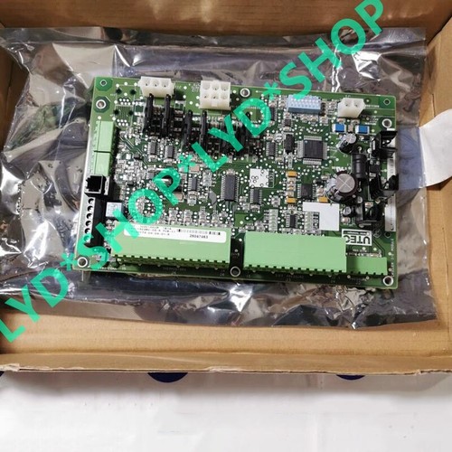 1 Pc. New CESO130038 CEPL130260-02-R CCM Board Output Module | eBay