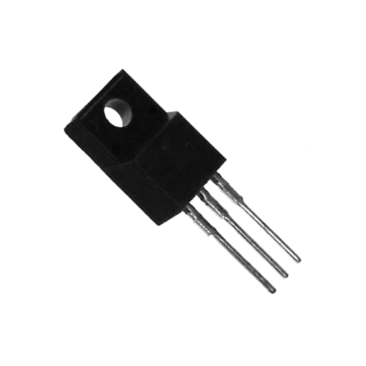 STK830 Transistor TO 220F Advanced Puissance Mosfet EBay stk830-transistor-to-220f-advanced-puissance-mosfet-ebay