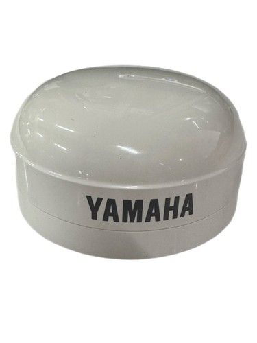 OEM Yamaha GPS UNIT Antenna ONLY 6X9-88107-00 | eBay
