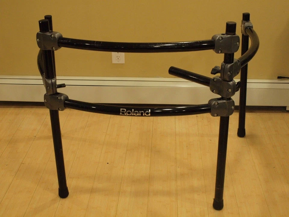 Roland Td 30 for sale | eBay