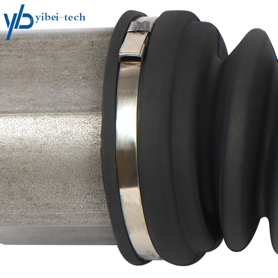 Front Right CV Axle Assembly For Hyundai Elantra 2007-2012 Kia Forte ...