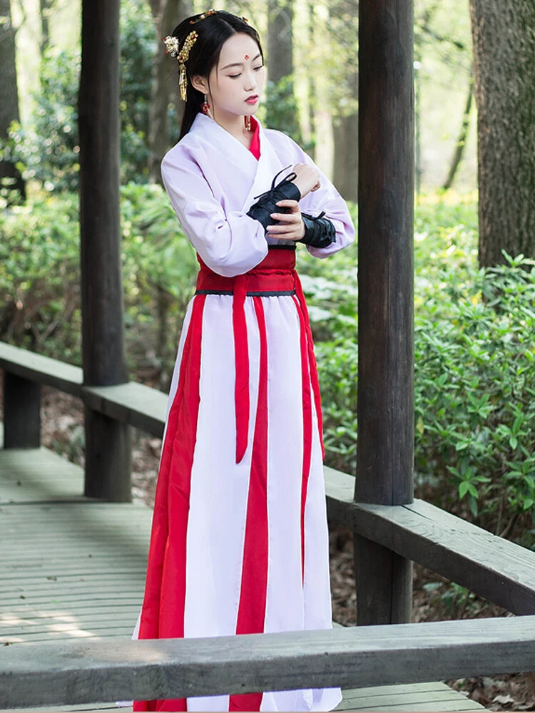 Manga Clothes Dresses