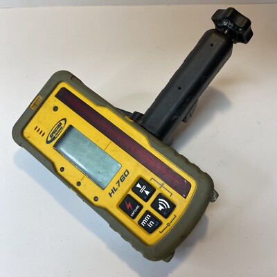 Construction - Spectra Precision