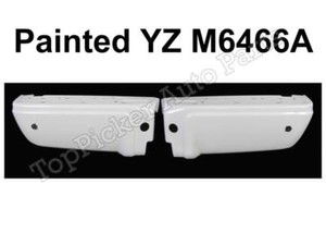 Topicker Auto Parts | eBay Stores