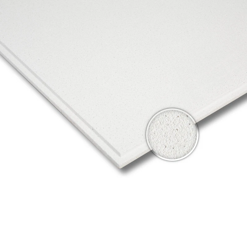 Armstrong Dune Supreme Tegular Ceiling Tiles | Shelly Lighting