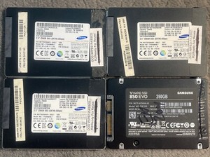 fsanchez89 | eBay Stores