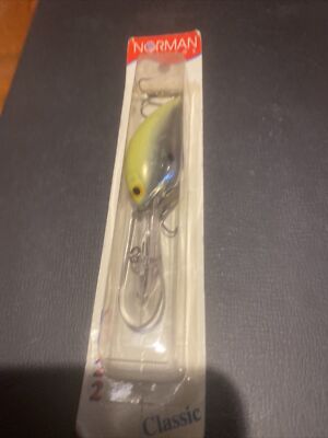 Norman DD22 16 Chart Chrome # | eBay