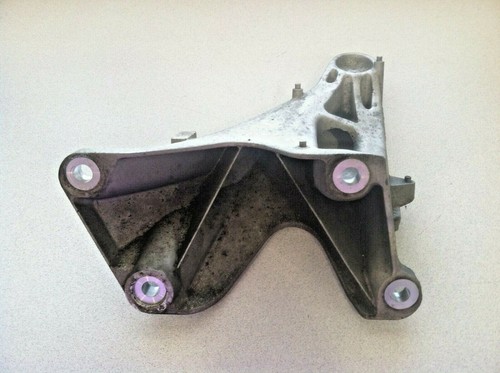 2004-2012 BMW 328i E90 LCI N52N ~ RIGHT ENGINE SUPPORT ~ 22116779370 | eBay