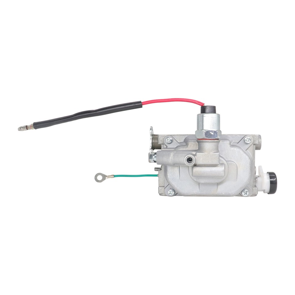Carburetor for Kohler CH1000 Command PRO Twin Engine 6285345S 6285315S ...