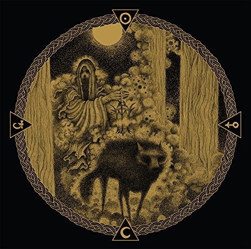 BASTARD SAPLING - Instinct Is Forever - CD - **BRAND NEW/STILL SEALED ...